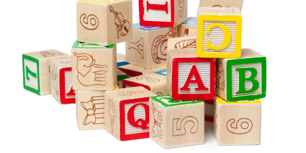 Help Series: Talking through the ABCs - Action Steps You Can Take When ...